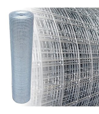 Op zoek naar Fijn Gaas tegen ongedierte? | Giga Gaas