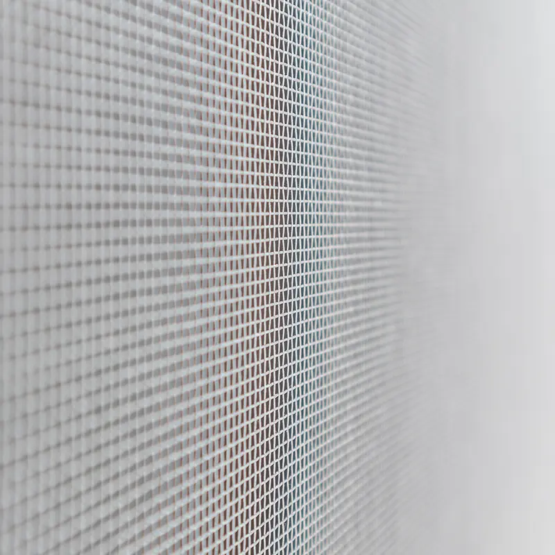 Garmix Horrengaas Aluminium 100cm, 30 meter | Giga Gaas