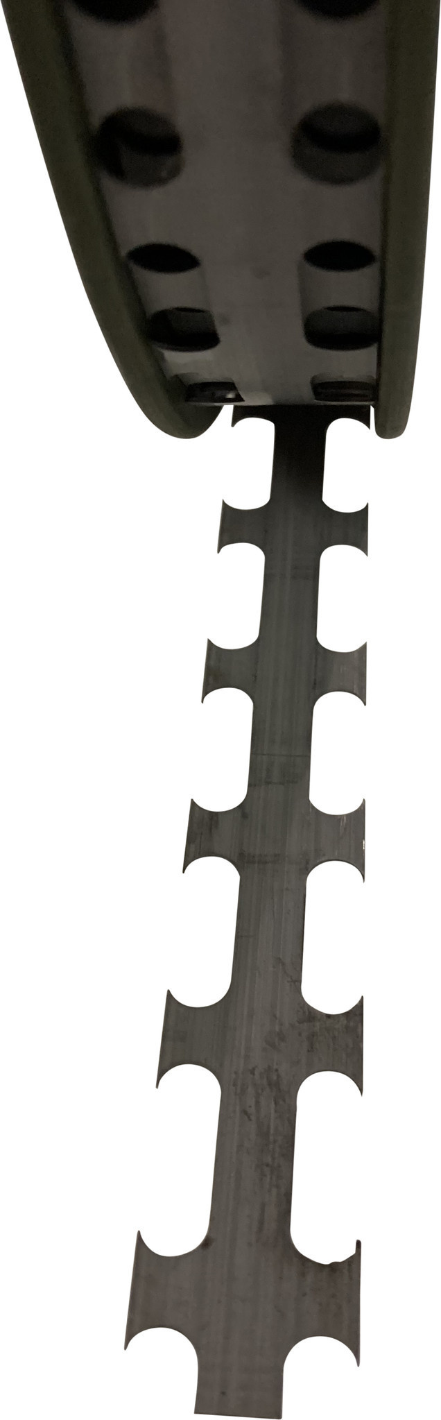 Scheermesdraad 100 meter | Giga Gaas