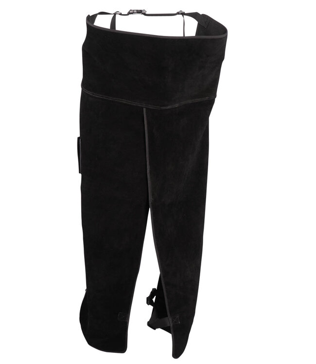 Scheermesdraad 100 meter | Giga Gaas