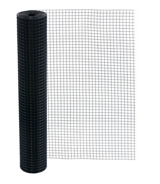 Geplastificeerd Gaas | Giga Gaas