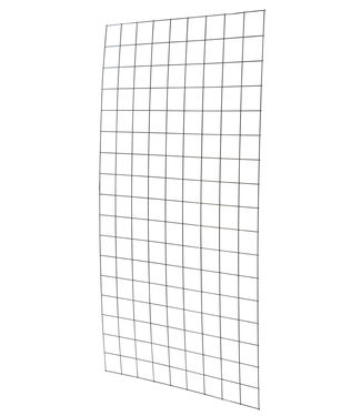 Gaaspanelen voor een snelle afrastering | Giga Gaas