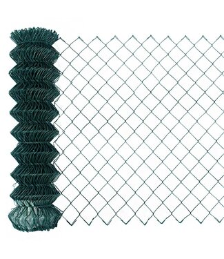 Geplastificeerd Gaas | Giga Gaas