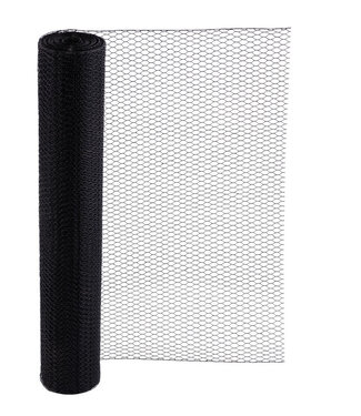 Geplastificeerd Gaas | Giga Gaas