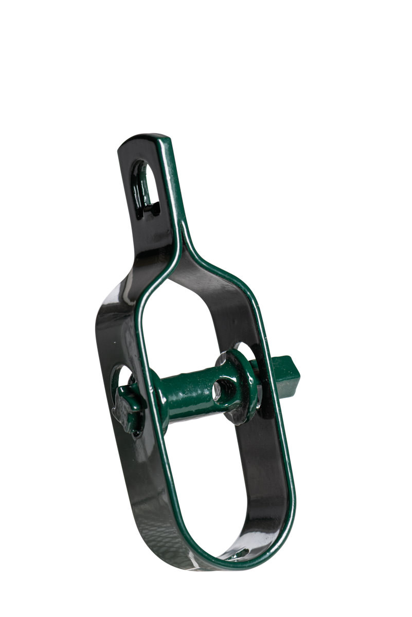 Draadspanners 95mm Groen | Giga Gaas