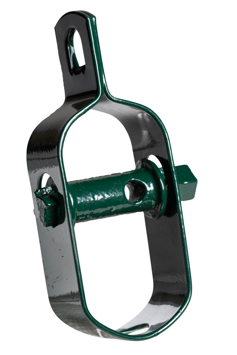 Draadspanners 130mm Groen | Giga Gaas