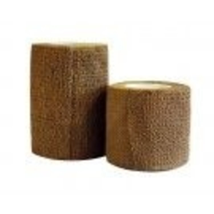 Tattoo Tape - 12 rollen - TATTOOGEAR TATTOO-GROOTHANDEL