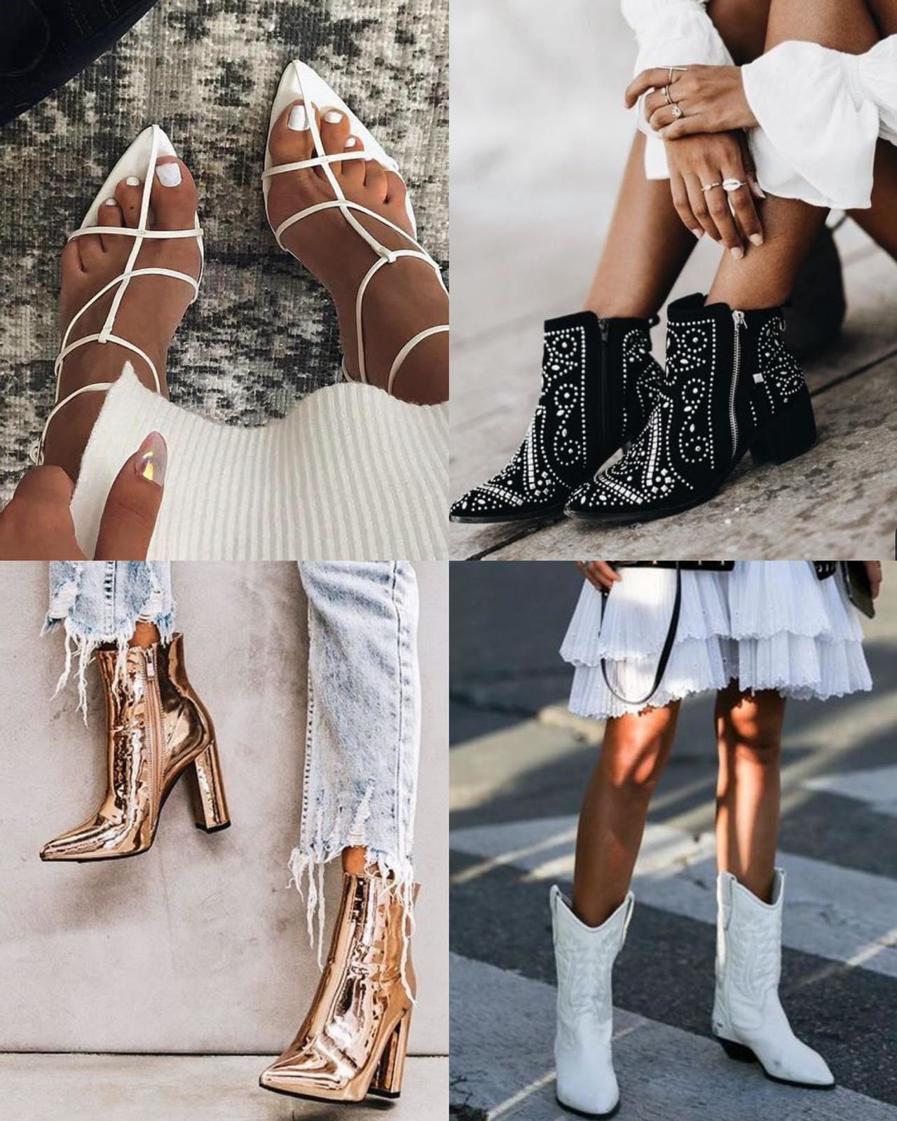 Joanne's Store - Joanne's Store