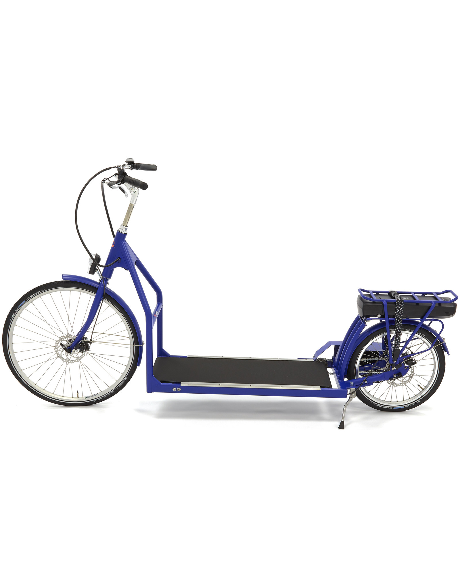 Lopifit - Stepwinkel.nl