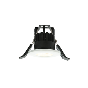 Downlights - The Factory Shop - Poole Lighting