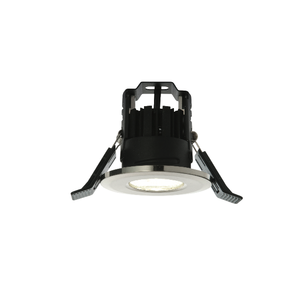 Downlights - The Factory Shop - Poole Lighting