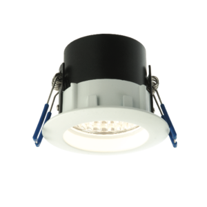 Downlights - The Factory Shop - Poole Lighting