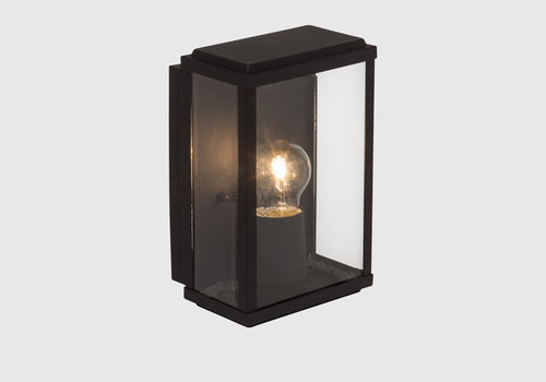 Poole Lighting Factory Shop - The Factory Shop - Poole Lighting