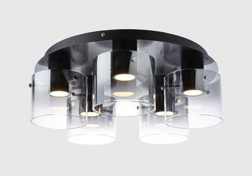 Poole Lighting Factory Shop - The Factory Shop - Poole Lighting