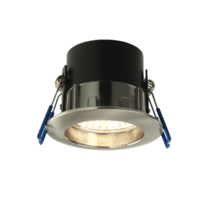 Downlights - The Factory Shop - Poole Lighting