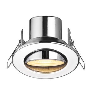 Downlights - The Factory Shop - Poole Lighting