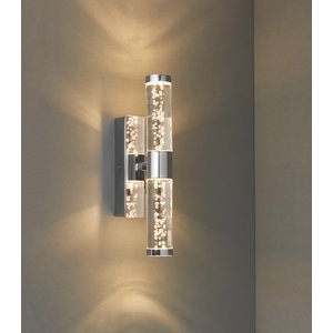 Poole Lighting Factory Shop - The Factory Shop - Poole Lighting