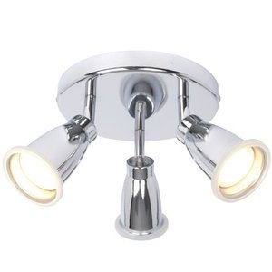 Poole Lighting Factory Shop - The Factory Shop - Poole Lighting