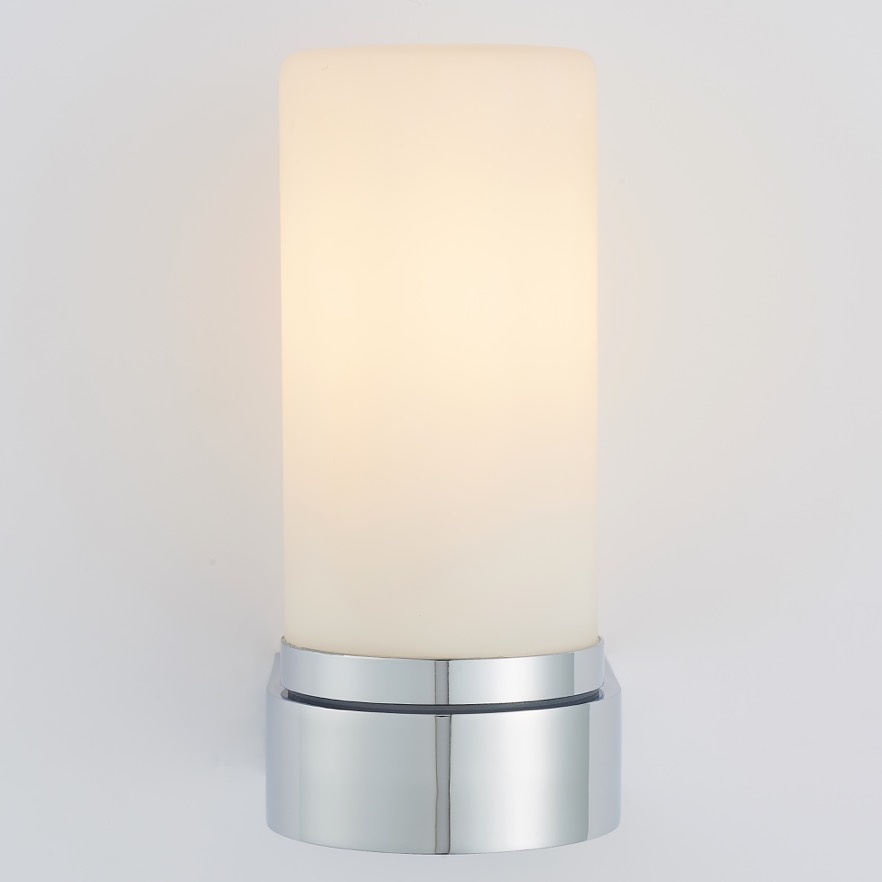 Tal wall IP44 - The Factory Shop - Poole Lighting