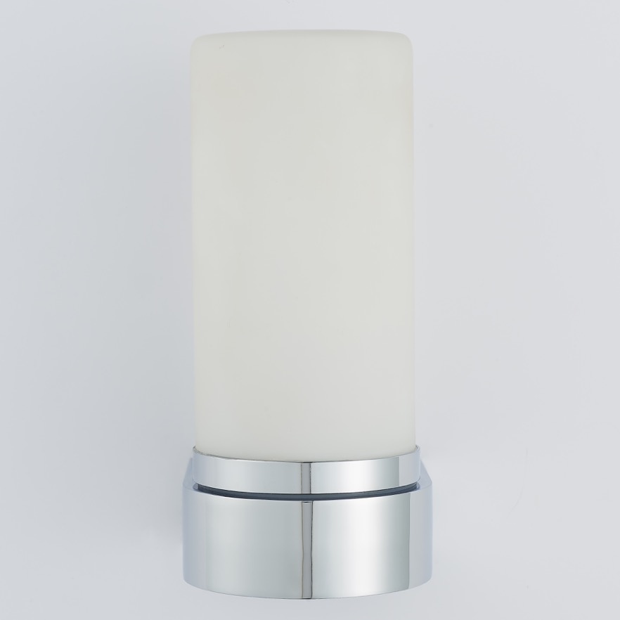 Tal wall IP44 - The Factory Shop - Poole Lighting