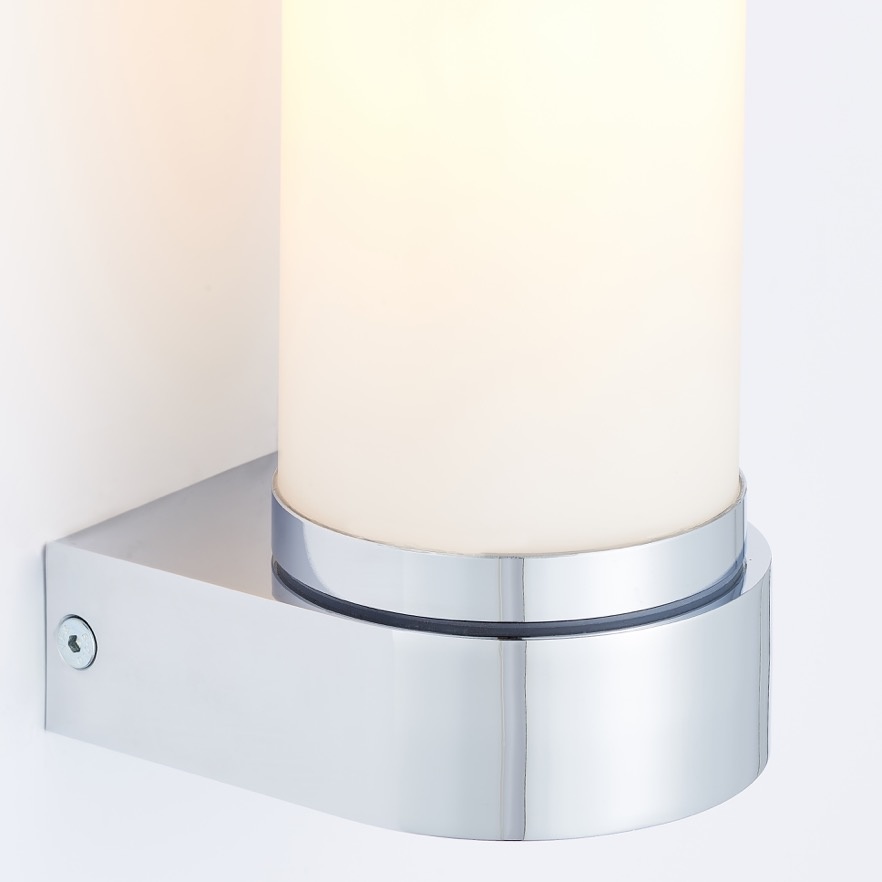 Tal wall IP44 - The Factory Shop - Poole Lighting