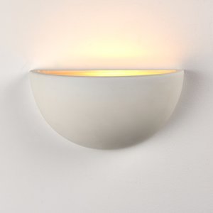 Wall - The Factory Shop - Poole Lighting