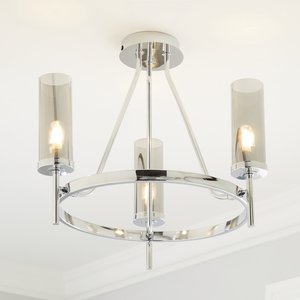 Poole Lighting Factory Shop - The Factory Shop - Poole Lighting