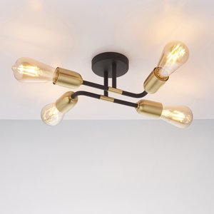 Poole Lighting Factory Shop - The Factory Shop - Poole Lighting