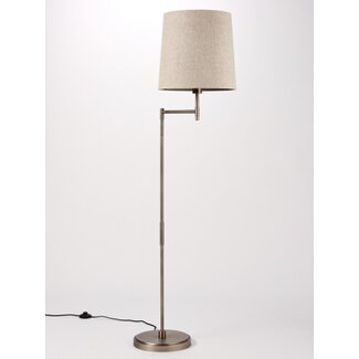 Poole Lighting Factory Shop - The Factory Shop - Poole Lighting