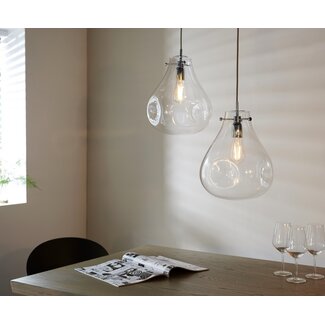 Ceiling Lights at Poole Lighting Factory Shop - The Factory Shop ...