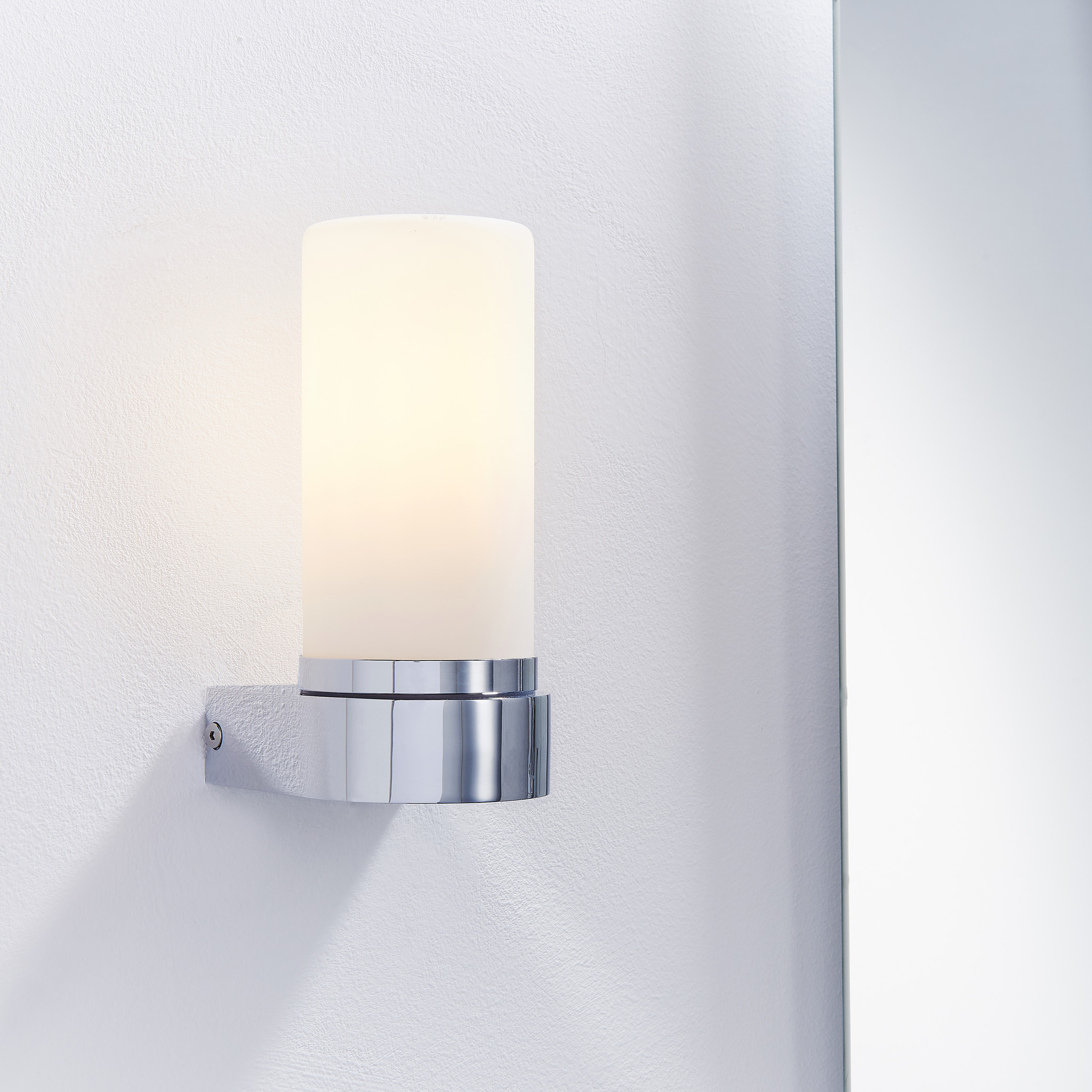 Tal wall IP44 - The Factory Shop - Poole Lighting