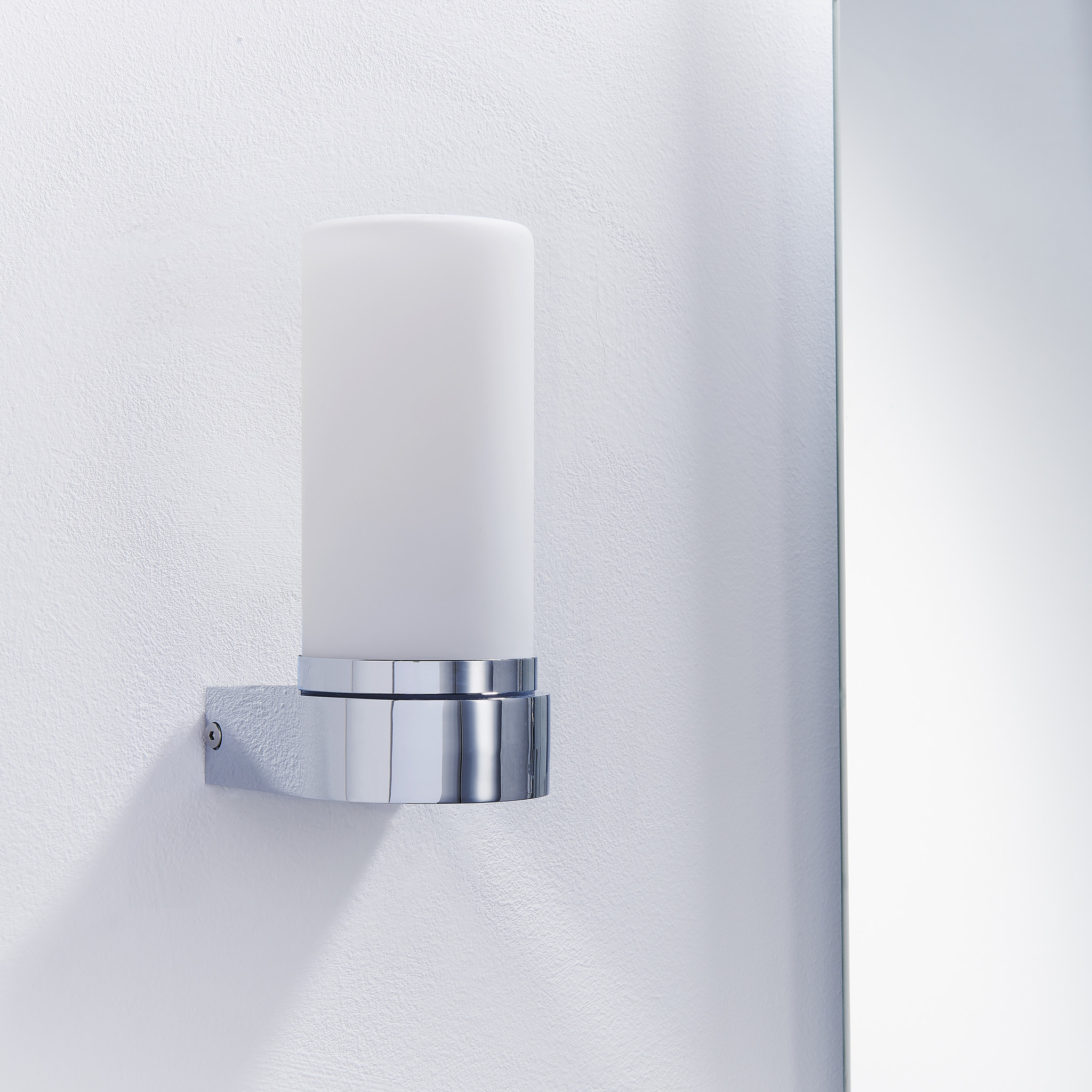 Tal wall IP44 - The Factory Shop - Poole Lighting