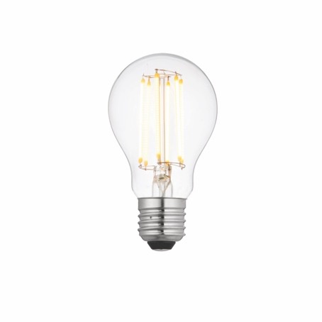 E27 LED filament GLS - Factory Second - The Factory Shop - Poole Lighting