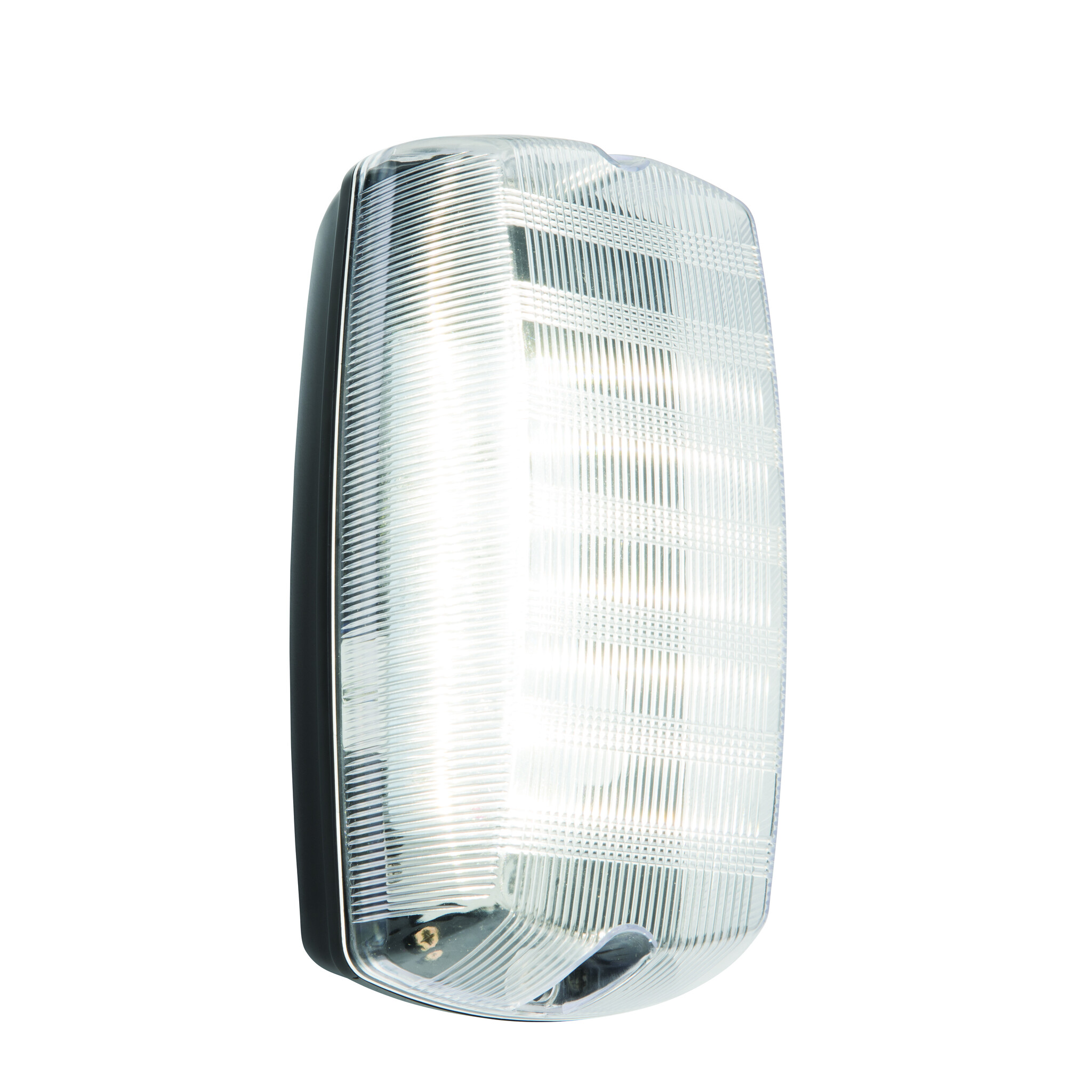 Avit 1lt LED 10W Bulkhead - The Factory Shop - Poole Lighting