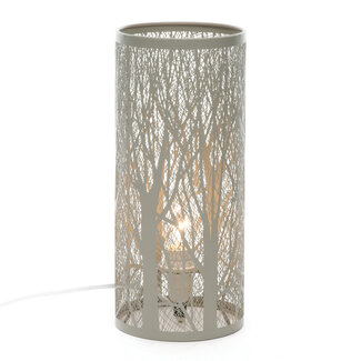 Poole Lighting Factory Shop - The Factory Shop - Poole Lighting