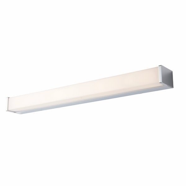 Edge 600mm wall - The Factory Shop - Poole Lighting