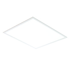 Poole Lighting Factory Shop - The Factory Shop - Poole Lighting