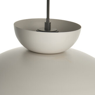 Ceiling Lights at Poole Lighting Factory Shop - The Factory Shop ...