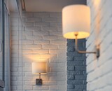 Poole Lighting Factory Shop - The Factory Shop - Poole Lighting