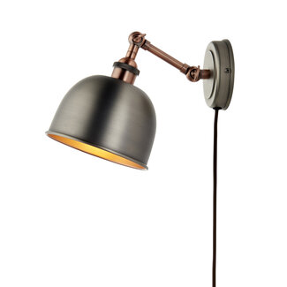 Poole Lighting Factory Shop - The Factory Shop - Poole Lighting