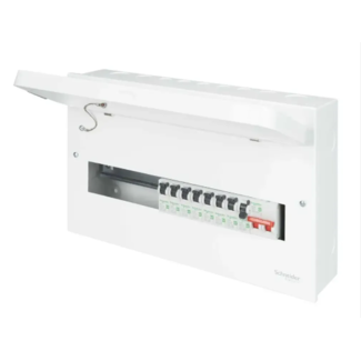 Offers - The Factory Shop - Poole Lighting