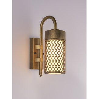 Outdoor Lighting Stores Near Poole | Poole Lighting - The Factory Shop - Poole Lighting