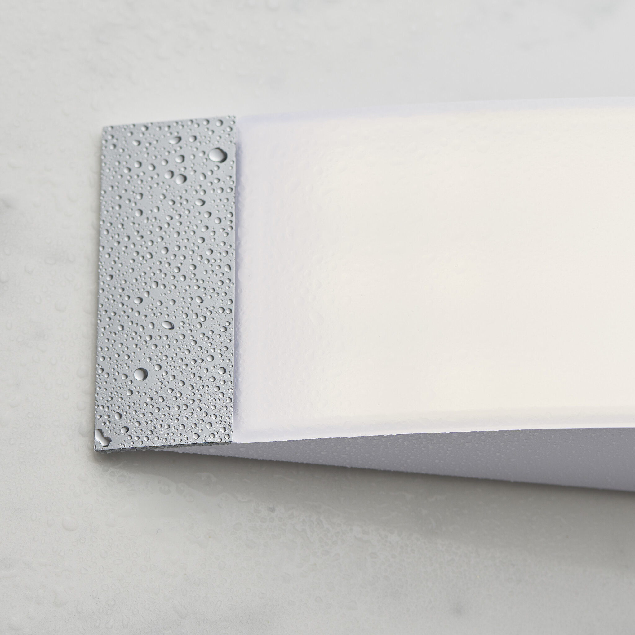 Vesta 2lt Wall - The Factory Shop - Poole Lighting