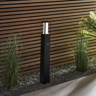 Floor Lights - The Factory Shop - Poole Lighting