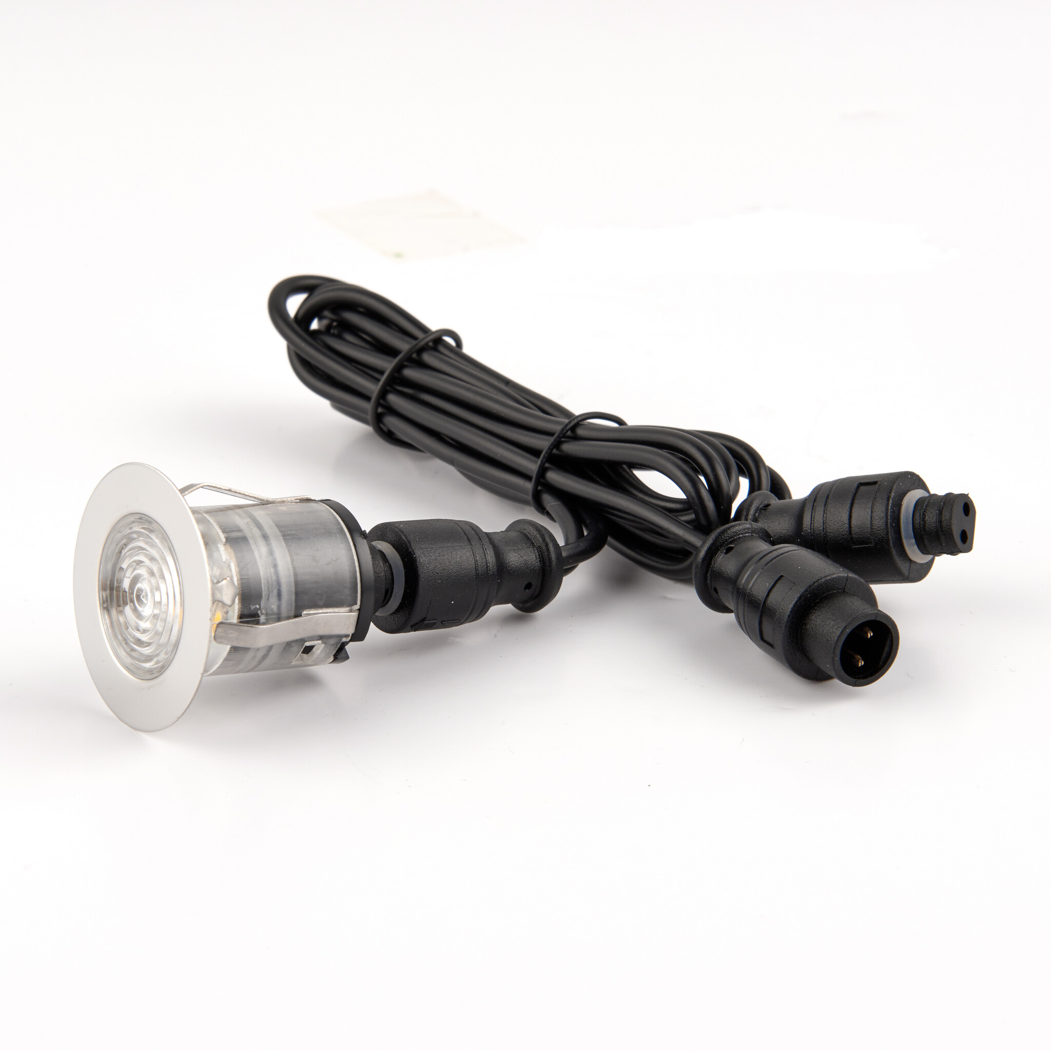 IkonPRO CCT 35MM 3000K/4000K Single ADD-ON with Loom - The Factory Shop ...