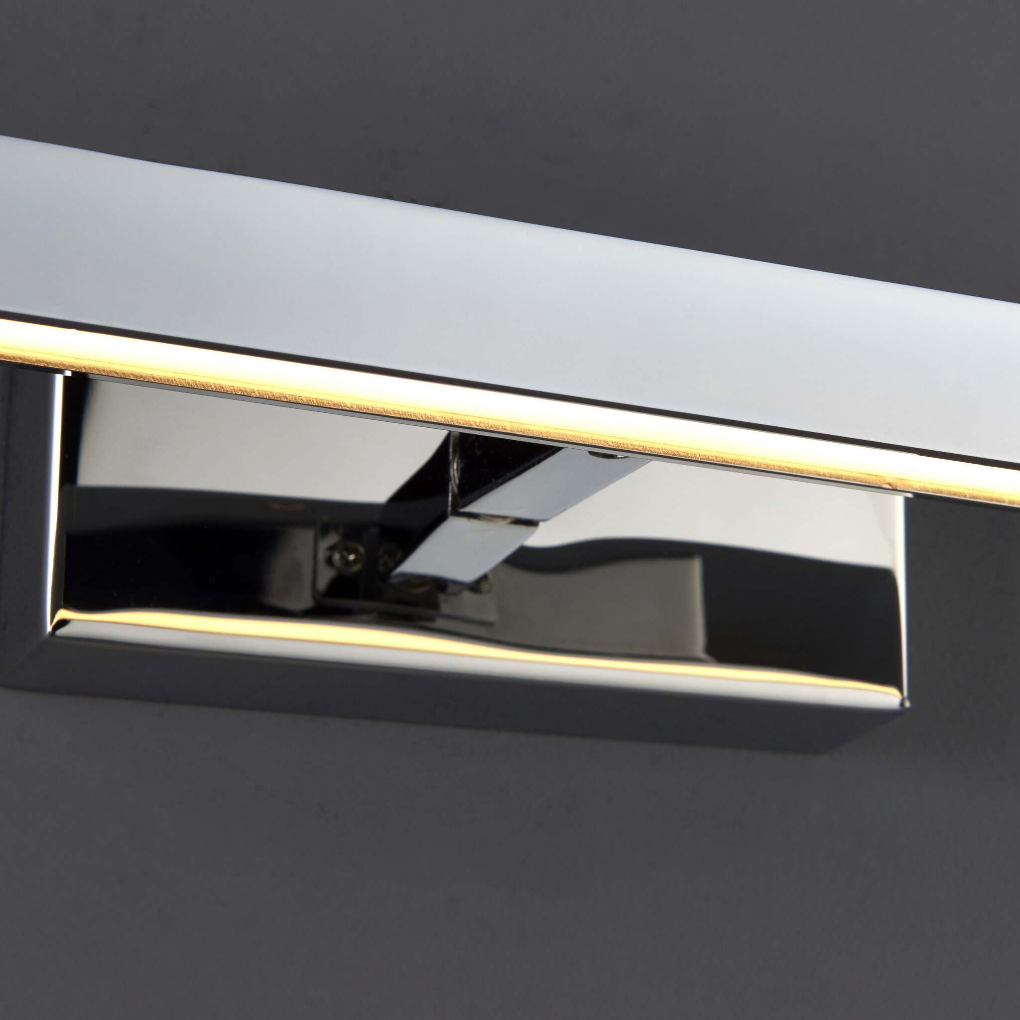 Dixon 1lt Wall - The Factory Shop - Poole Lighting