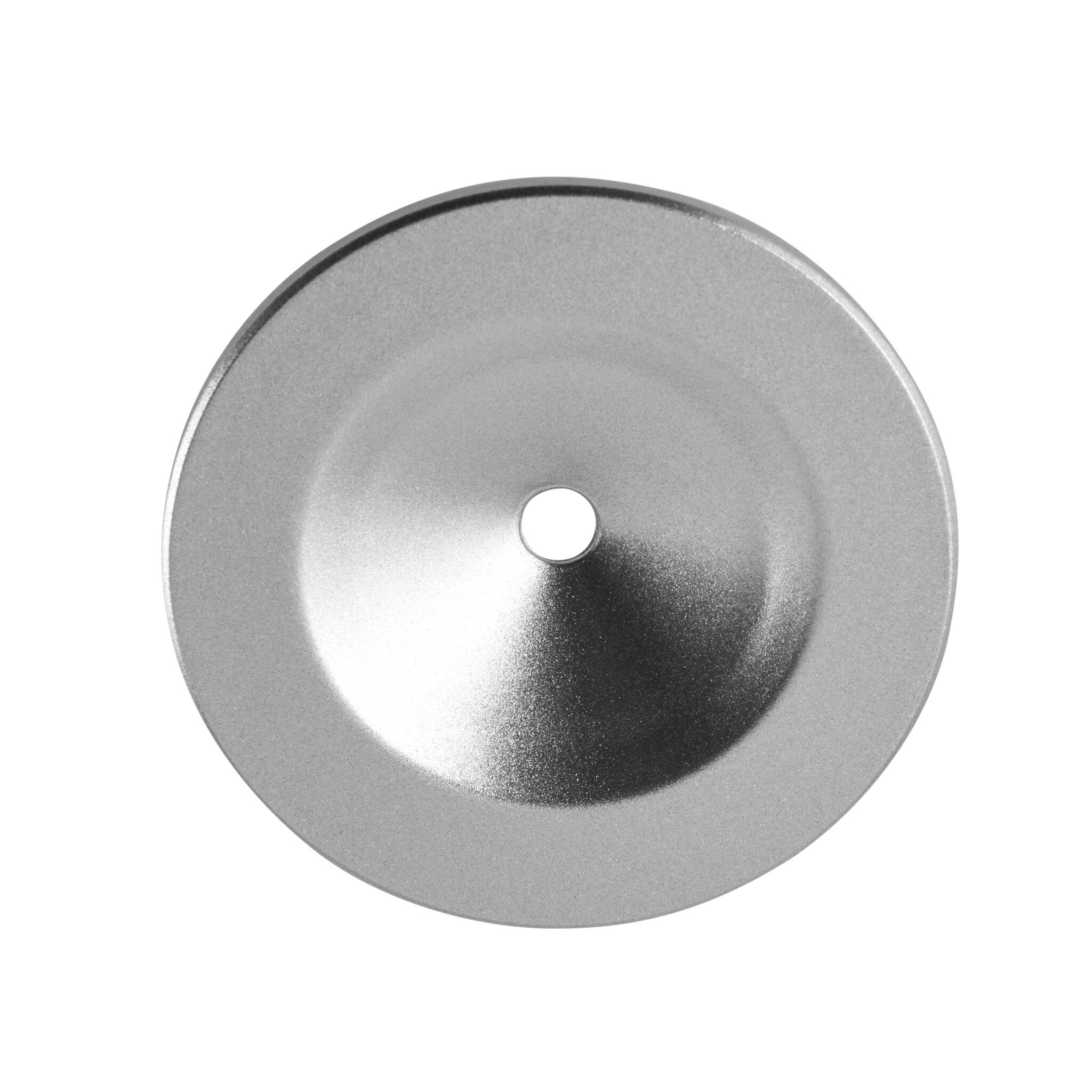 Emergency Downlight - The Factory Shop - Poole Lighting