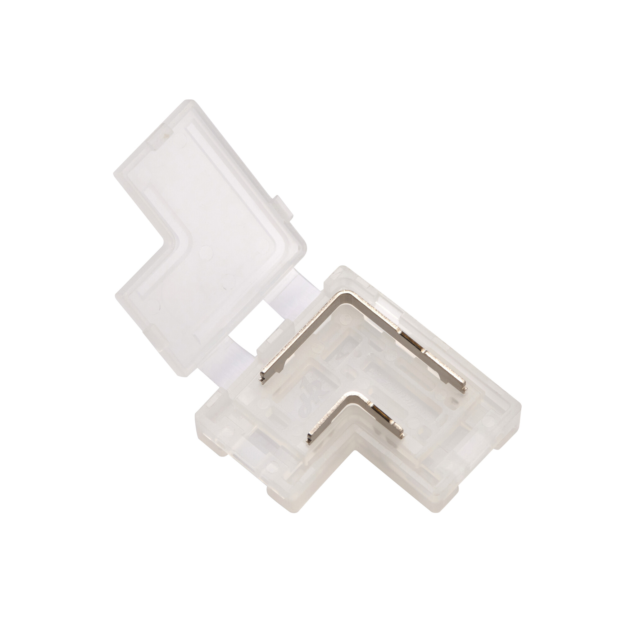 OrionPRO Connector 1lt Accessory - The Factory Shop - Poole Lighting