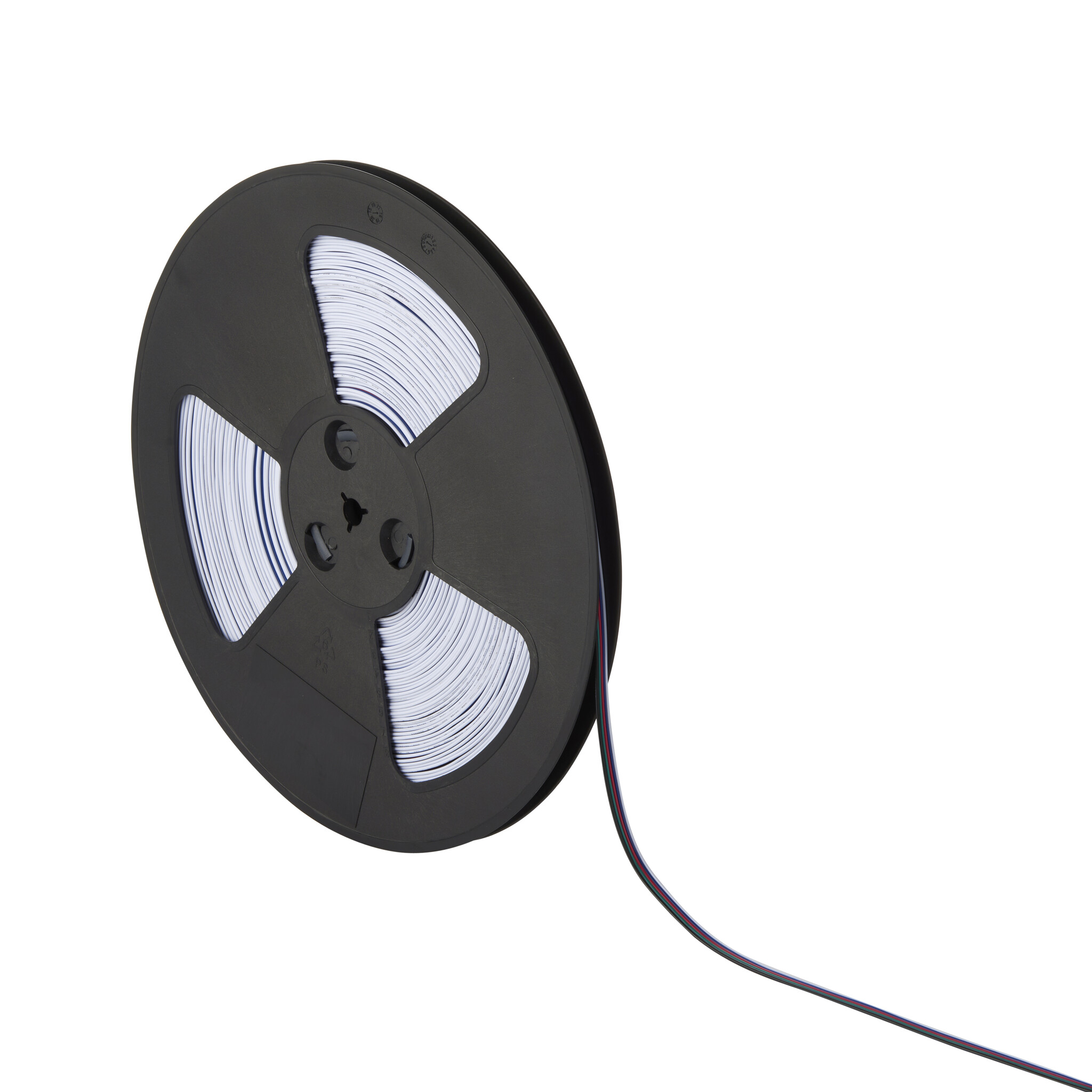 OrionRGBW 30M Cable - The Factory Shop - Poole Lighting
