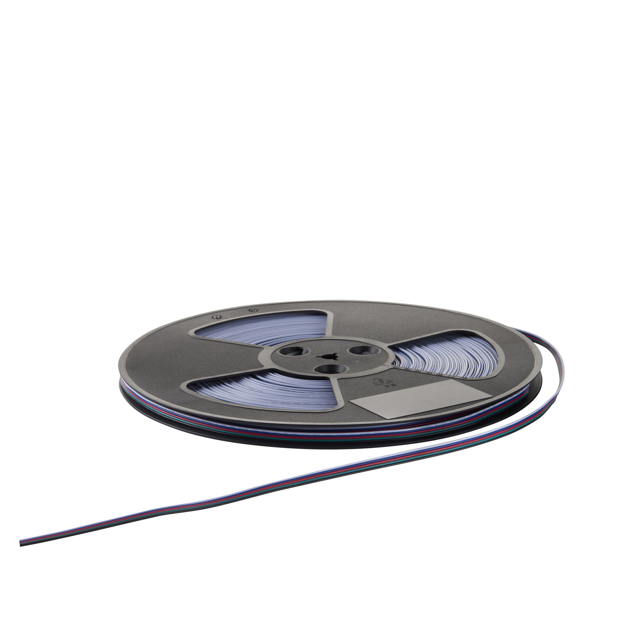 OrionRGBW 30M Cable - The Factory Shop - Poole Lighting